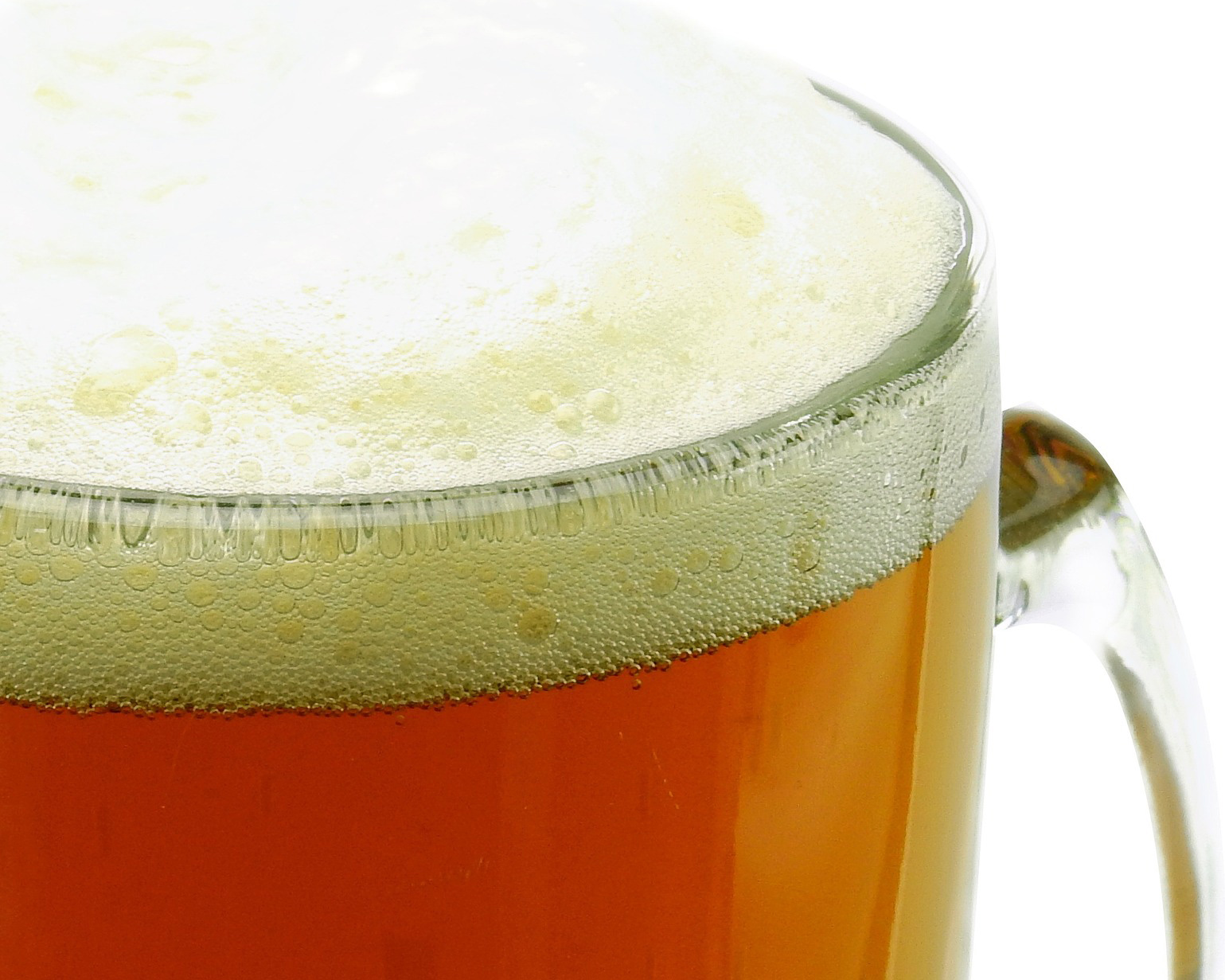 Cervejas Artesanais / Musa Agroindustrial - Barra - ABS Rio