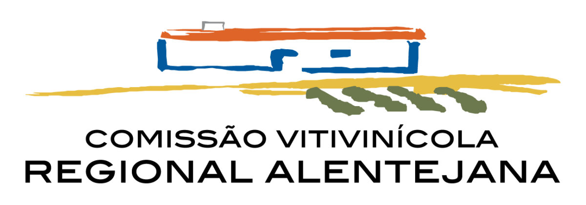 X Workshop Pró-Sommeliers - ABS-Rio