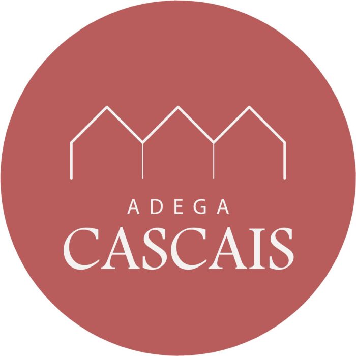 Jantar no Rubaiyat - 40 anos da ABS-Rio - ABS Rio