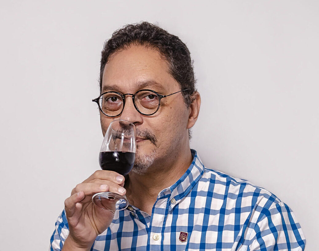 Nebbiolo, rainha do Norte da Itália - ABS-Rio