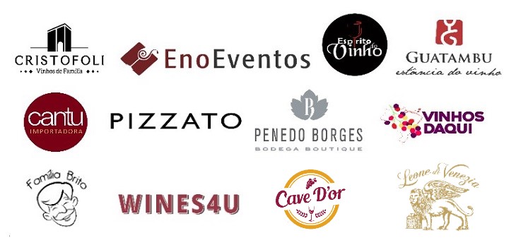 ABS-Rio 40 anos: a grande festa! - ABS Rio