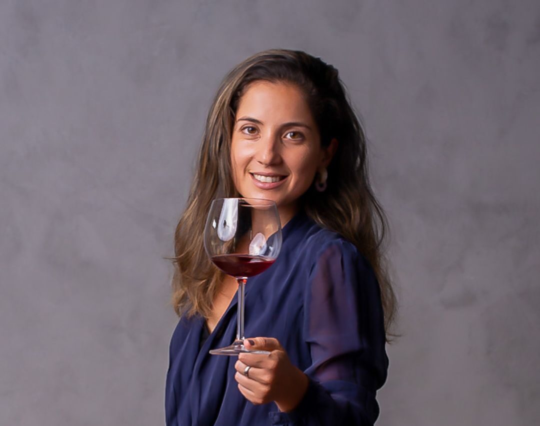 Sítio São Miguel Arcanjo - Brasil - ABS Rio