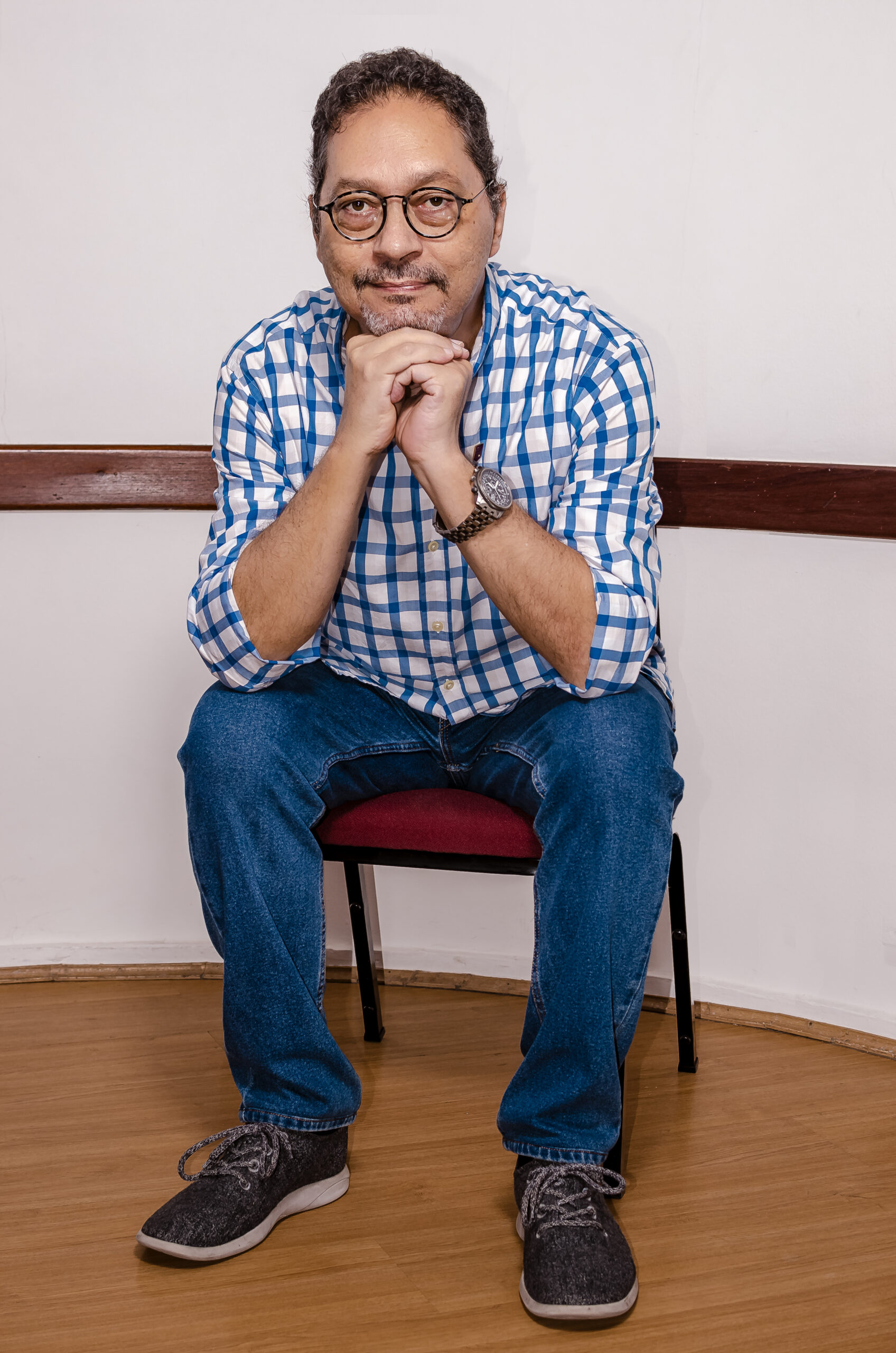 Vinhos do Grupo Schenk / Enoeventos - ABS Rio