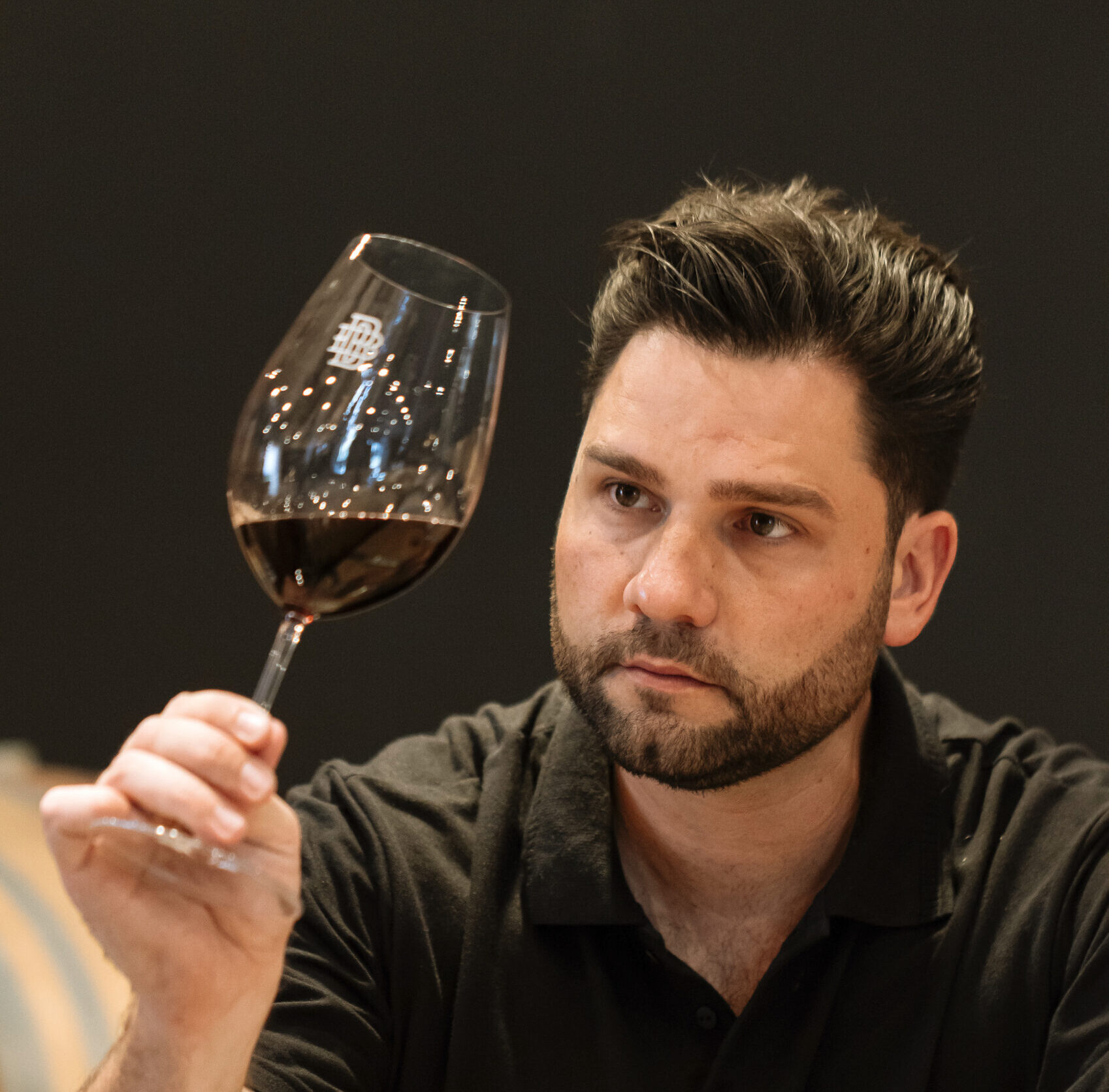 Vinícola Bebber – RS - ABS-Rio