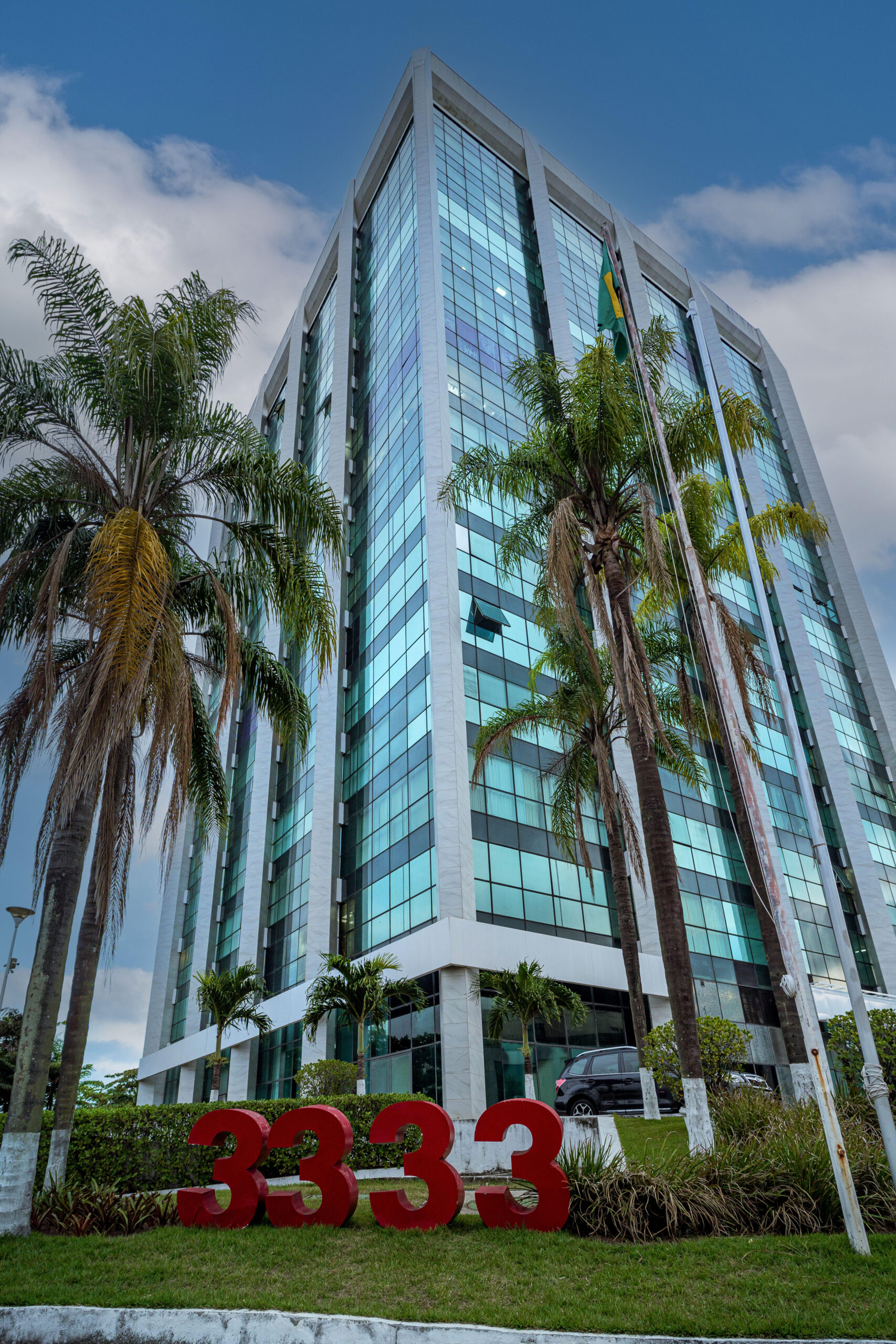 A ABS Barra está funcionando plenamente em seu novo endereço! - ABS Rio